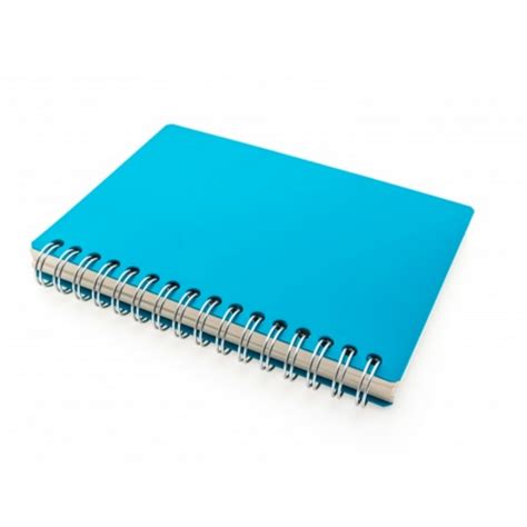 Aopolasn9e4kz7d0bkcinkeamuoa3tstdjuniumbecbns900 C K C0x00ffffff No Rj