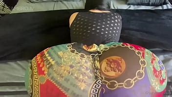 Women Legging XNXX COM