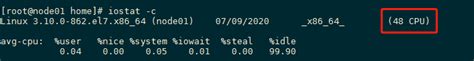 Linux命令 Lscpu 查看cpu核数 Cpu实时频率threads Per Core Csdn博客