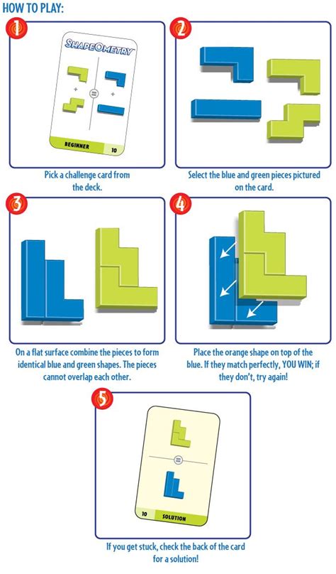 210 Best Visual Spatial Relations Images On Pinterest Vision Therapy