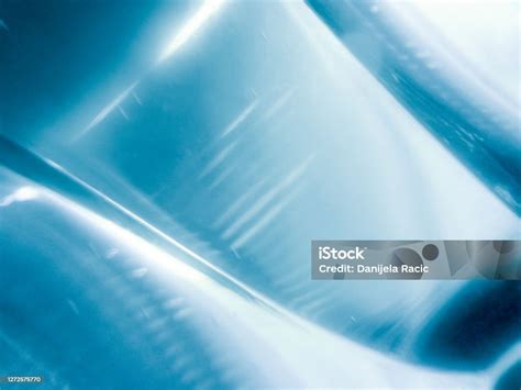 파란색 텍스처 흐린 그라데이션 배경 브로셔 전단지 잡지 배너 헤더 책 표지 노트북 배경에 대한 추상적 인 디자인 템플릿 0명에 대한 스톡 사진 및 기타 이미지 Istock