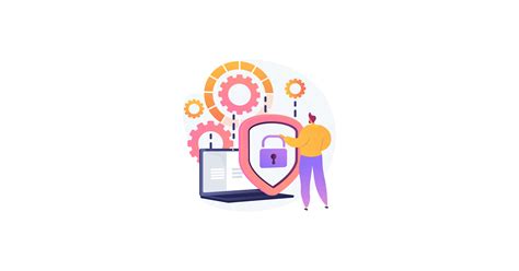 Free Tools To Scan Wordpress For Vulnerabilities