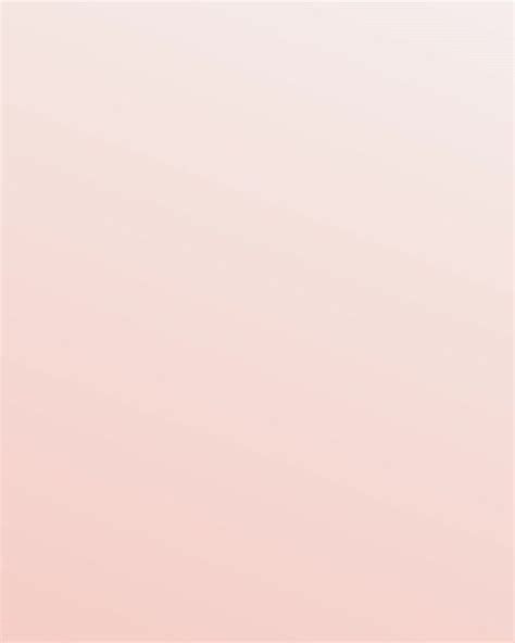 Faircom Corporation On Linkedin Mqtt Edge Iotswc23