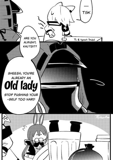 Dr Dedpul On Twitter En Tl Kal Tsit S Sticker