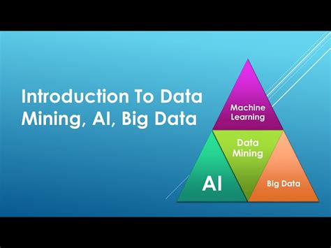 Different Forms Of Machine Learning Reason Town