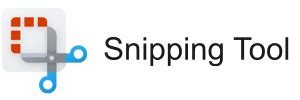 Snipping Tool Download For Windows Snipping Tool App For Free For PC Use Online