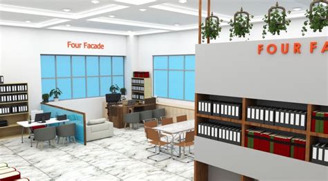 Shanif Mohammed On Linkedin Rendering Sketchup3d Vrayrendering