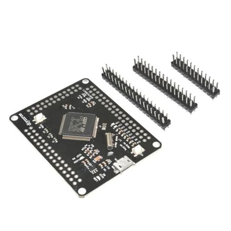 STM F VGT STM System Core Board STM F Development Board F Single Chip Learning