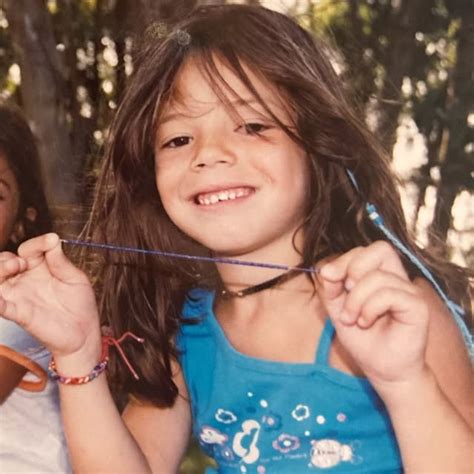 Dolo Noya Dolonoya • Threads Say More