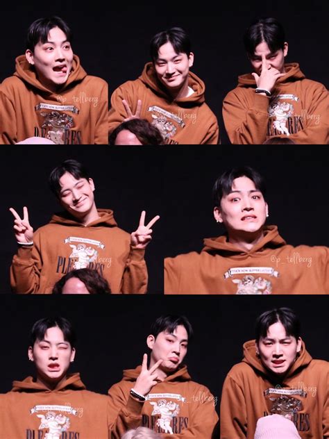 B333𝔸ℝ𝕊너와 On Twitter Rt Defimkim ตัวตึงแห่งวงการโฟโต้กรุ๊ป ยกให้แจบอมเลยค่ะ มิวนิกก็เอา