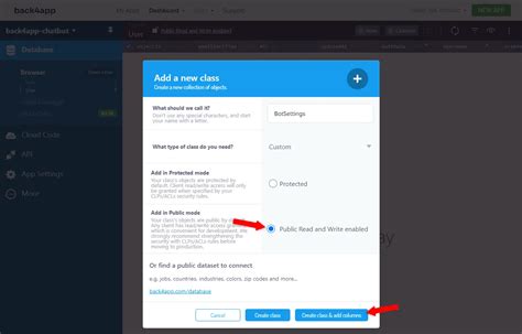 Guide On How To Build A Chatbot In React Js