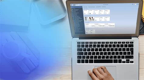 Sap Business Bydesign Roadmap 2022 Sustainability Innovation Integration Seidor