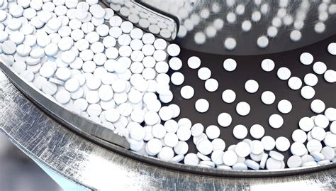 Mitie And Custom Solar Mitie