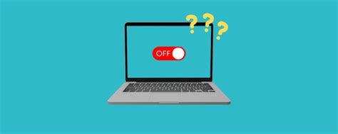 Mac Wont Turn On 10 Easy Ways To Fix It RefurbMe Blog