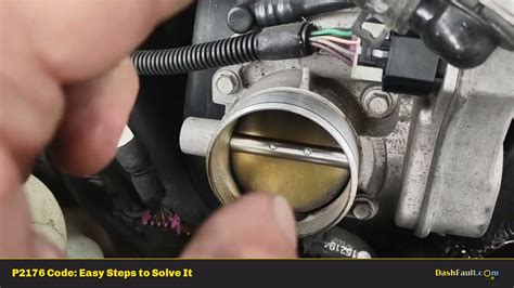 P Code Easy Steps To Solve It