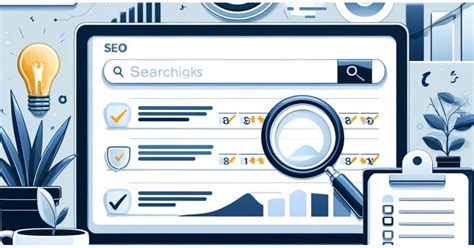 How To Use Keywords Effectively