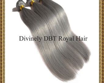 Dbt Etsy