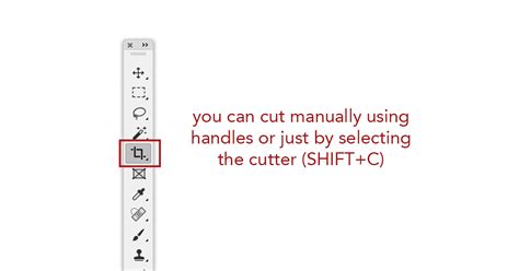 Seamless Pattern Basic Knowledge To Work Like A Pro Creative Fabrica