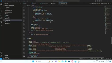 Rehan Tasnim Shaikh On Linkedin Cppprogramming C Programming