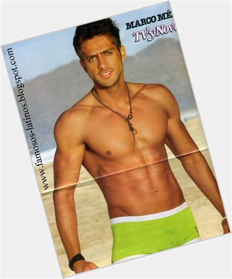 Marco Mendez S Birthday Celebration HappyBday To