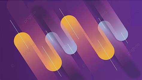 Abstract Art Vector Colorful Geometric Background Illustration Cover