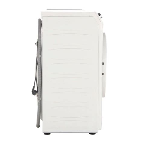 Стиральная машина Artel WF60F010AW
