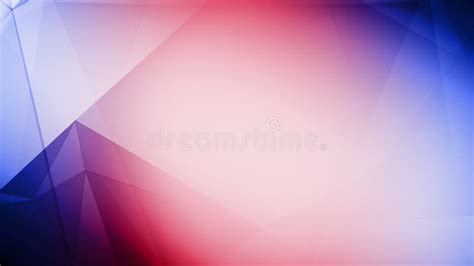 Visualizing Connections A Complex Network Of Moving Lines And Geometric