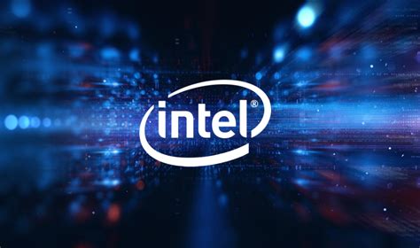 Intel Nm Sunny Cove Th Gen Ice Lake Es Cpu Single Core Performance Leaks Out The Indian Wire