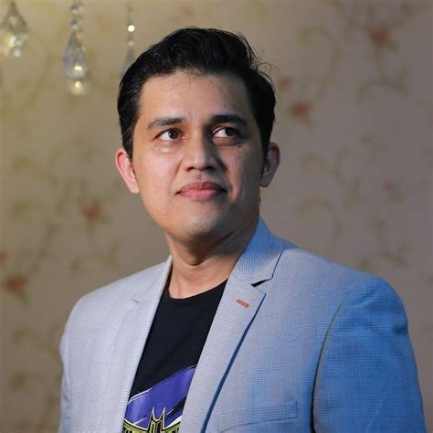 The Simplified Scholar Youtube