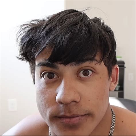 Togi Clips Youtube
