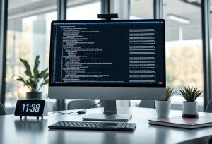 How To Add Comments In PowerShell Scripts SharePoint Diary