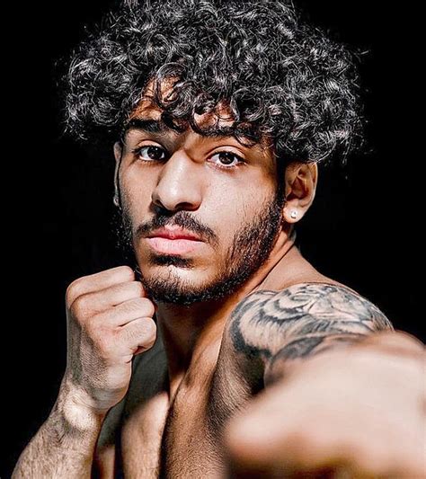 Walid Sharks Boxing Profile Record Stats News And Next Fight Influencerboxingrec