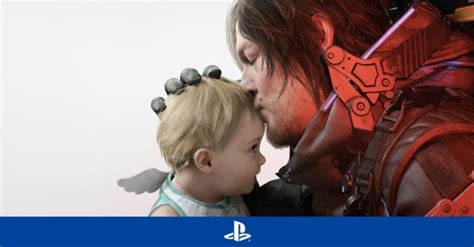 directx 12 vs opengl vs vulkan find the best apis for your hardware
