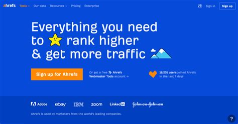 ultimate guide to 301 redirects best practices and strategies