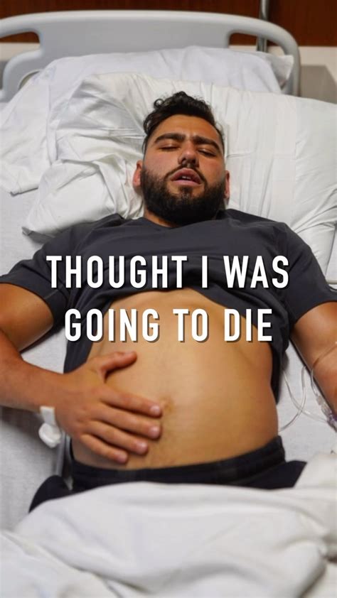 Tremfya And Crohns Disease