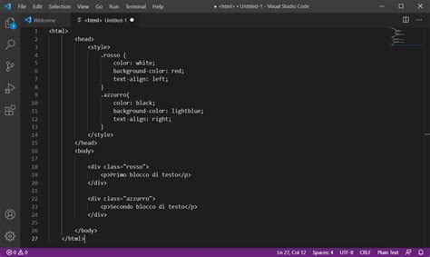 Boolean Html Cos è Come Funziona E A Cosa Serve Boolean Blog