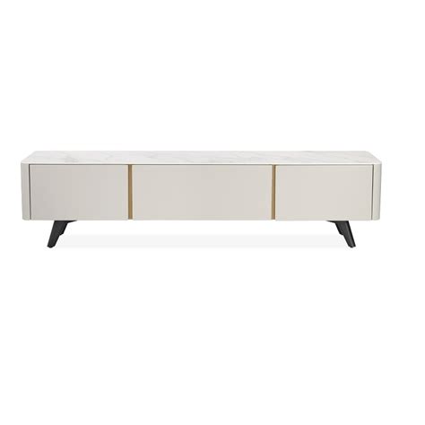 Scala Entertainment Unit Idiom Furniture