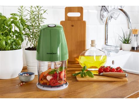 Mini Chopper Lidl Ireland Specials Archive