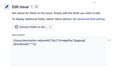 Delete Unwanted Attachments From Customer Requests Using Automation
