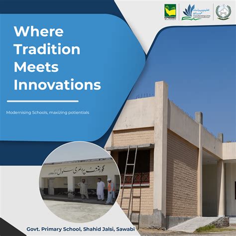 Khyber Pakhtunkhwa Human Capital Investment Project Kphcip Peshawar