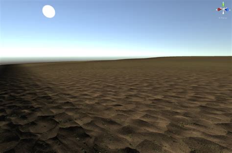 Blending Textures — Polycount