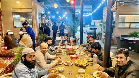 codeit consulting on linkedin codeit officialdinner teamdinner