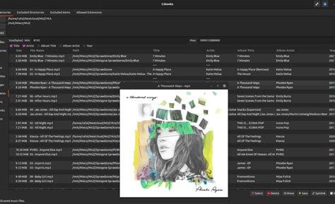 Fslint Alternatives 25 Duplicate File Finders Alternativeto