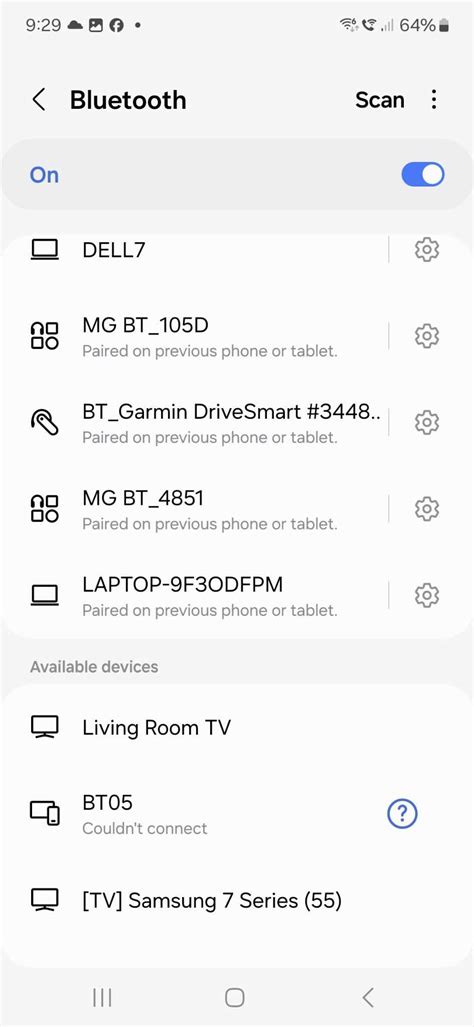 hm 10 ble 4 0 bluetooth module to android phone networking protocols