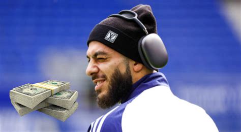 ყველაზე მაღალანაზღაურებადი ქართველი ფეხბურთელი როგორია მიქაუტაძის