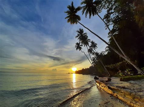 Impendi Beach Read This Before You Visit