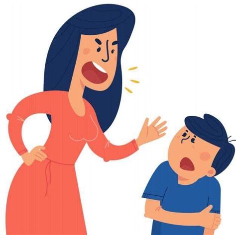 Сэтгэл Бага насны хүүхдэдээ бусдад итгэхгүй байхыг хэтэрхий хэрсүү