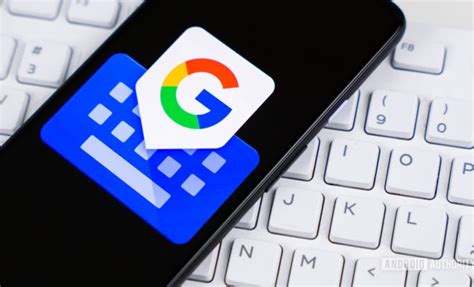 How To Make A Keyboard Bigger On Android The Tech Edvocate
