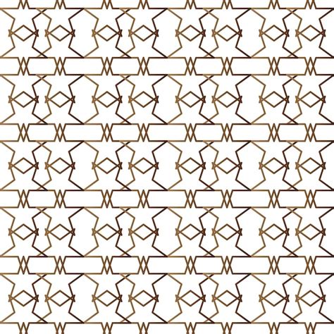 Premium Vector Colorful Delicate Seamless Patterns Geometric Traditional Backgrounds Repeating