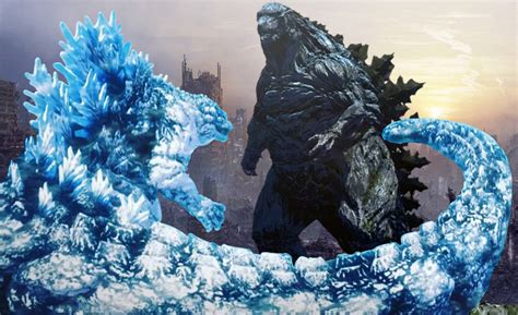 Multiversal Incursion Saga Meeting Of The Kings By Mask Of Vice On Deviantart